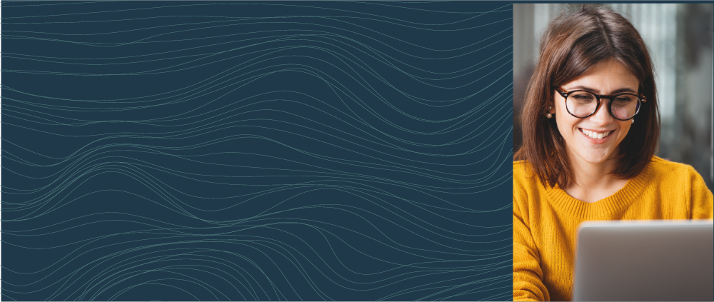 LUXENT | NetSuite Solution Partner | ERP Consultant Services