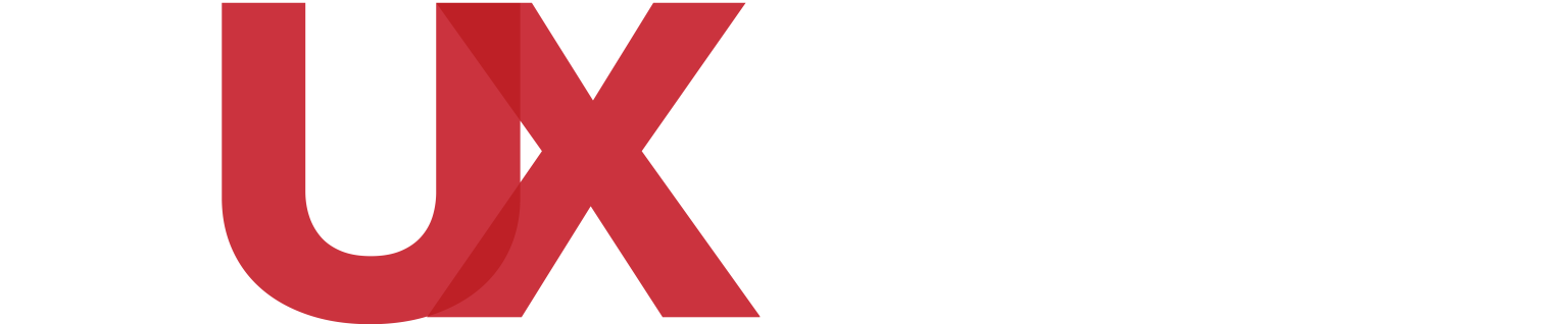 Rental Lease Asset Manager - LUXENT